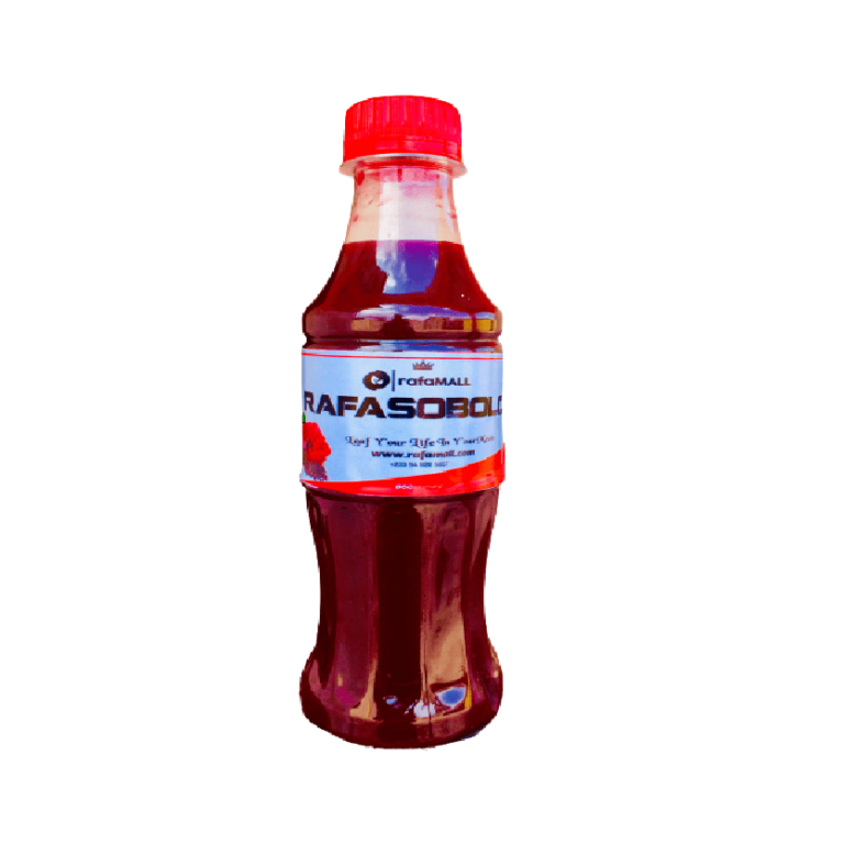 Agbeve Tonic - Rafamall