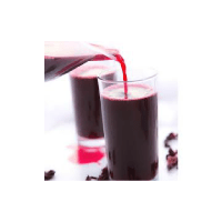 Sobolo Drink-330ml - rafaMALL