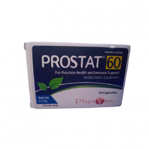 Prostalife Capsules - rafaMALL