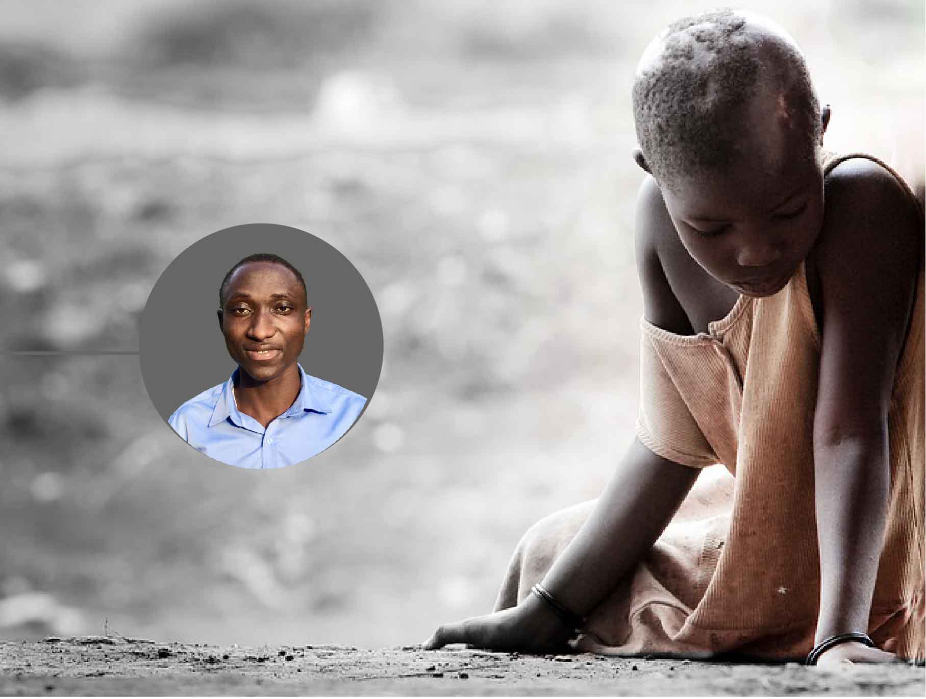 Africa: Remote Areas in Africa Still Use this form of Healthcare system ...