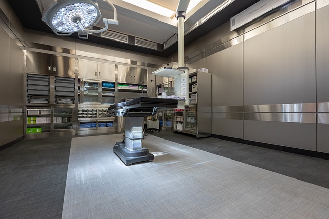 Africa: Women in Health - Africa's Youngest Neurosurgeon and the Future ...