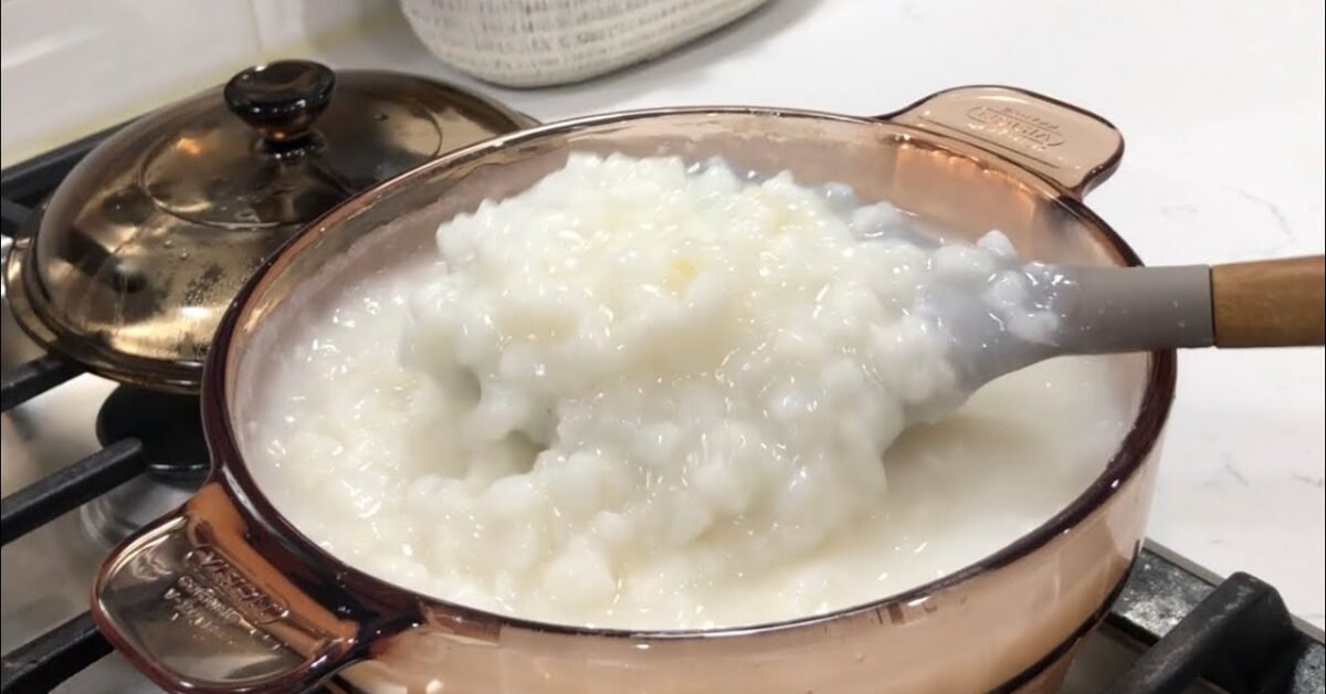 DIY Recipes: How to make Oblayo - Rafamall