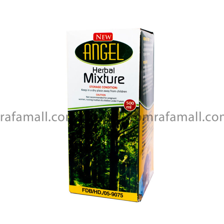 Herbal Products List- Page 3 of 18 - Rafamall